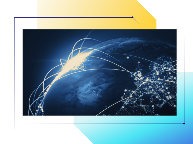 Data Center Solutions and Facilities | Flexential